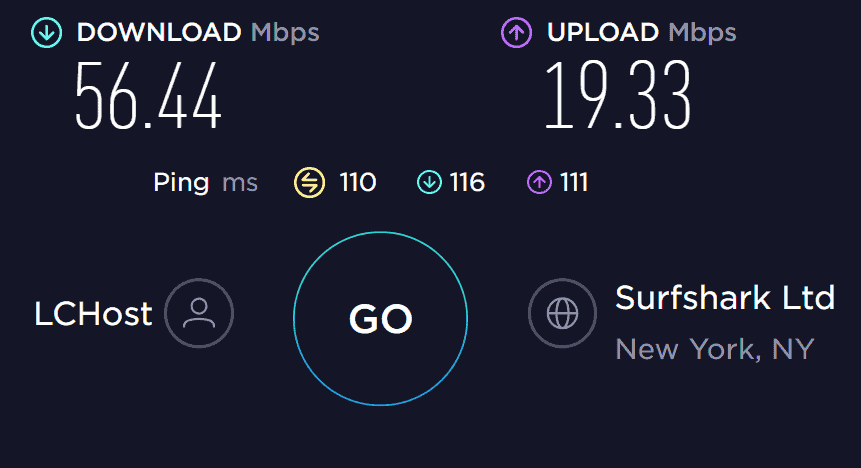 5 Best VPNs for Disney Plus in 2026 - Affordable & Reliable