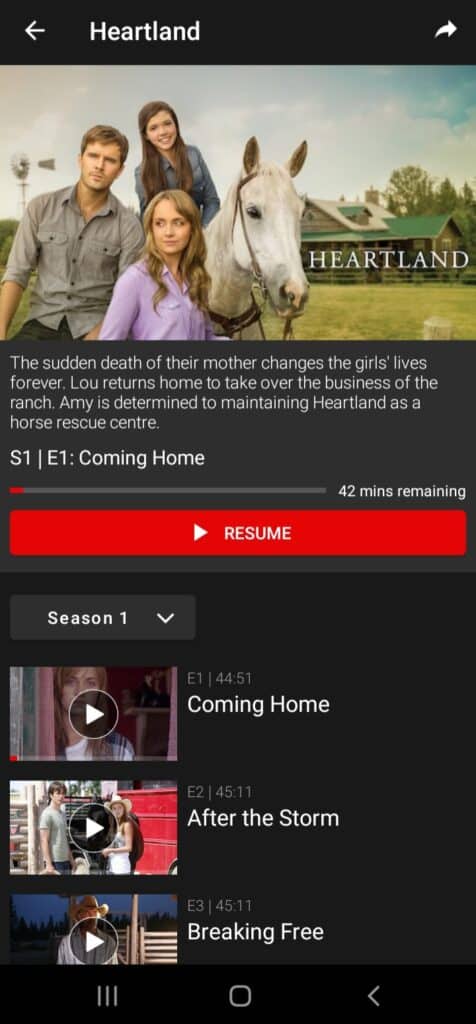 How to Watch CBC in the USA? [5 Quick Steps to Follow]