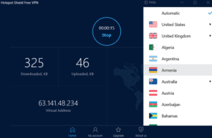 5 Best Free VPNs for Japan in 2025 | Access Japanese Content
