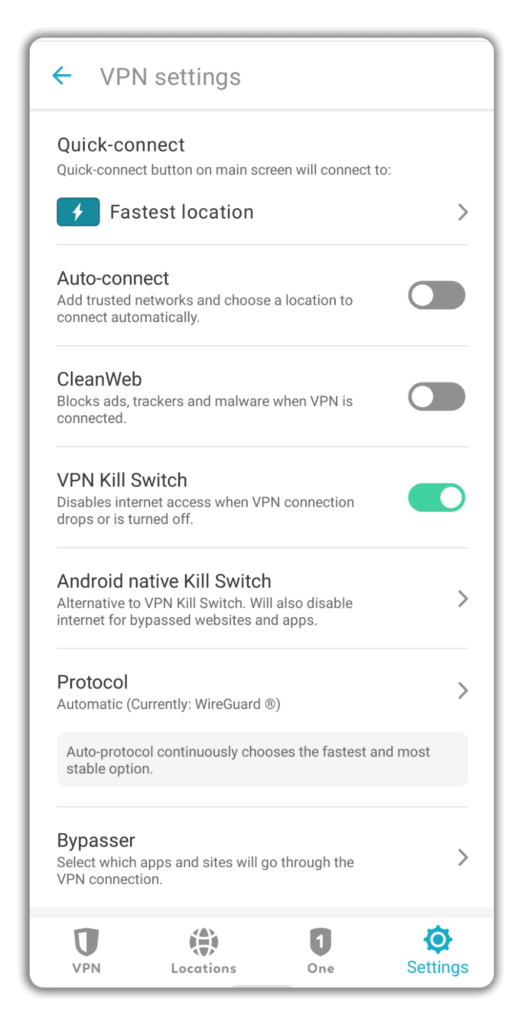 5 Best VPNs for WhatsApp in 2026 (Access Globally)