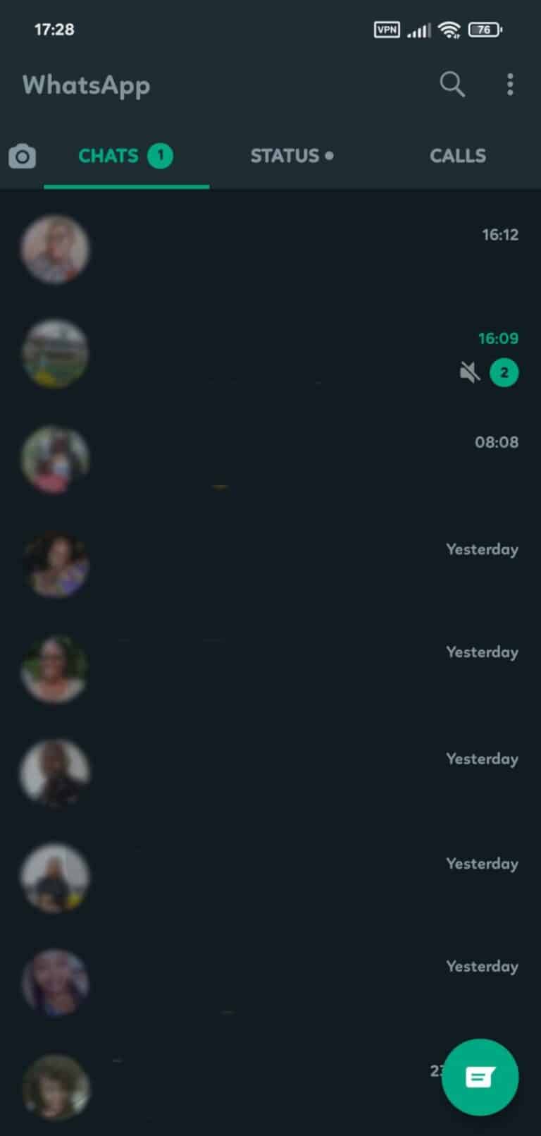 5 Best VPNs for WhatsApp in 2026 (Access Globally)