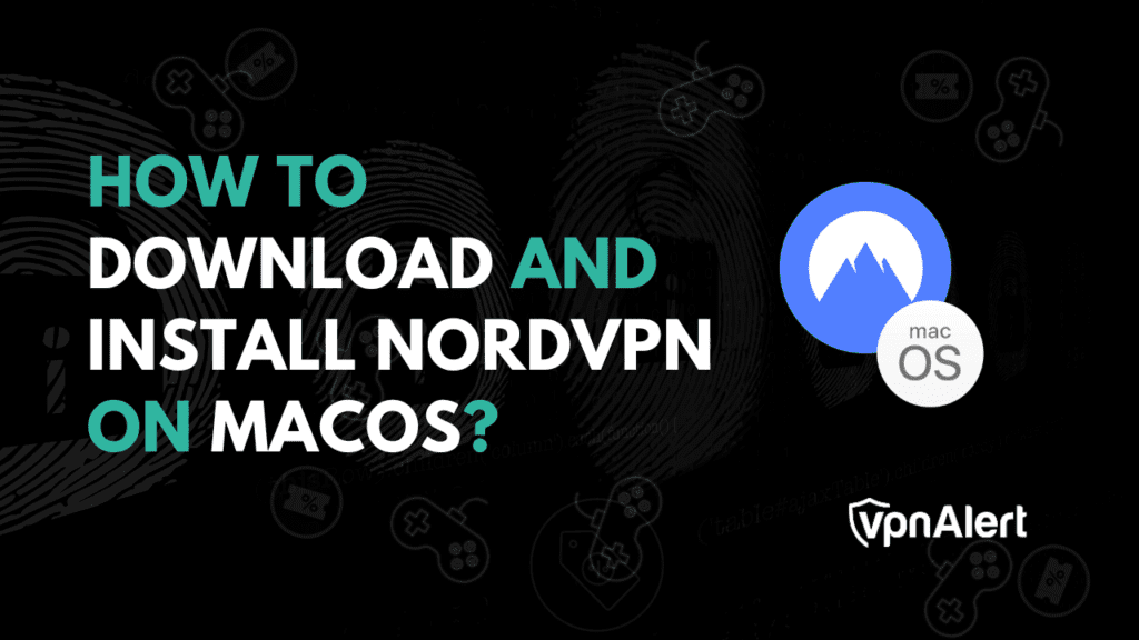 NordVPN Obfuscated Servers: Everything You Need to Know