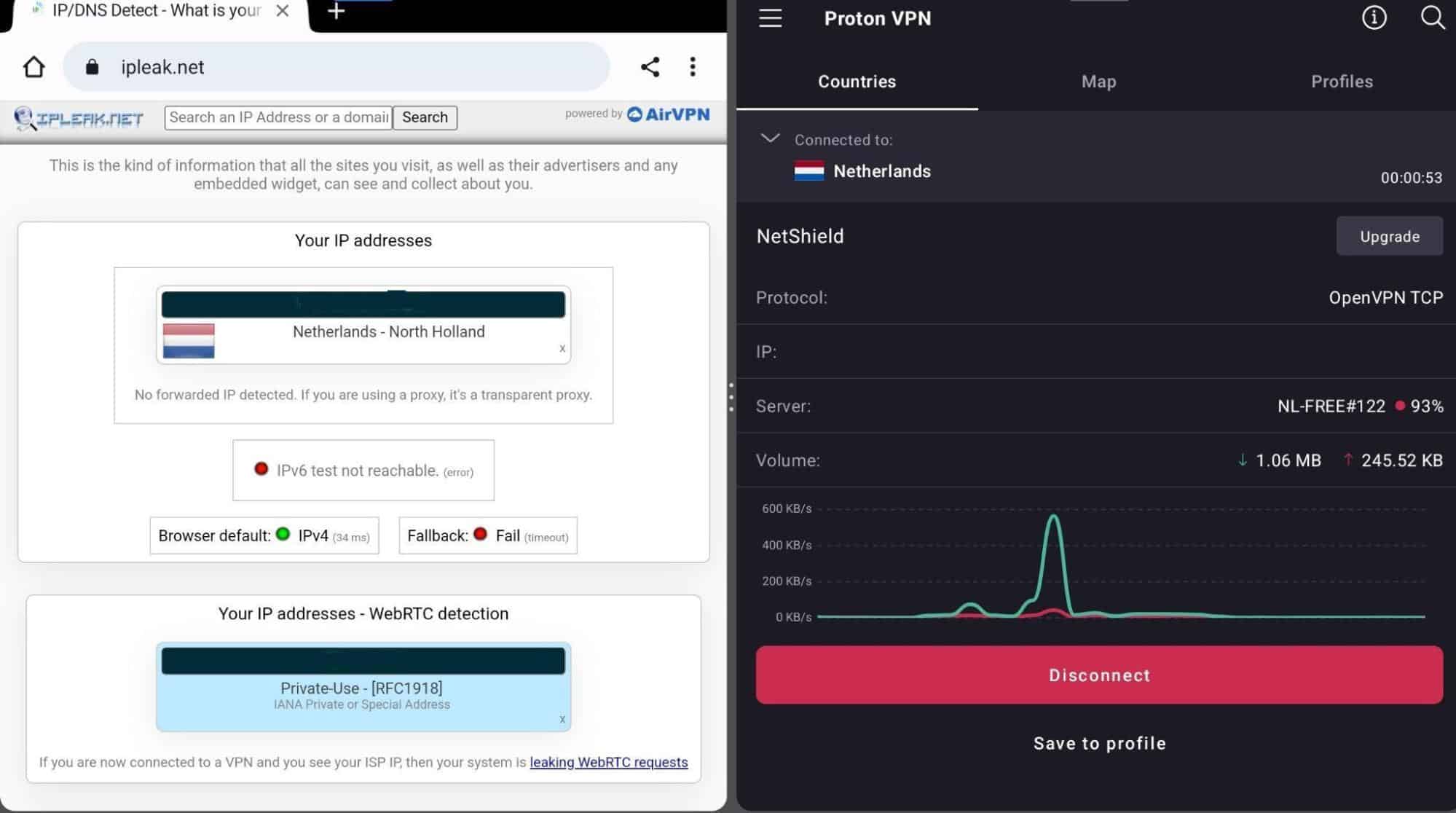 5 Best VPN Free Trials in 2026 | No Credit Card Needed