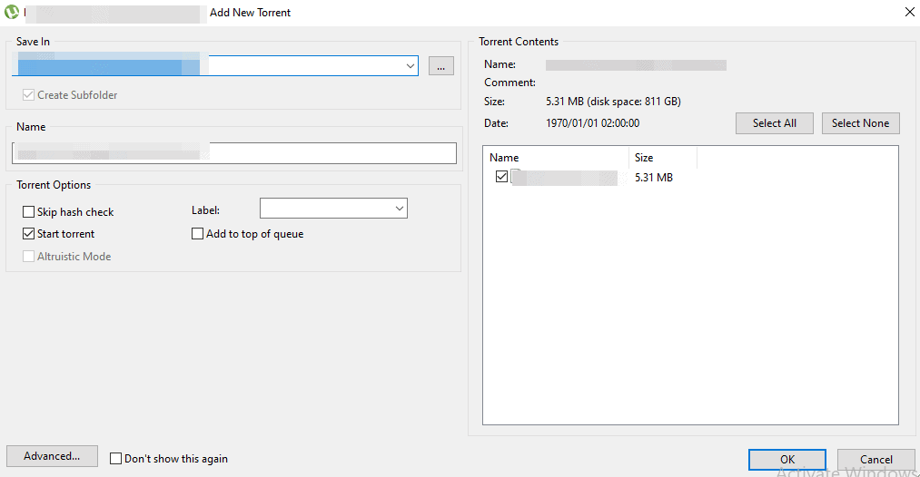Top VPNs for uTorrent in 2026: Fast, Secure & Reliable