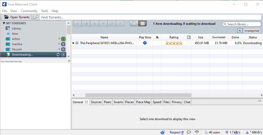 Can You Use PrivateVPN With Vuze in 2026?