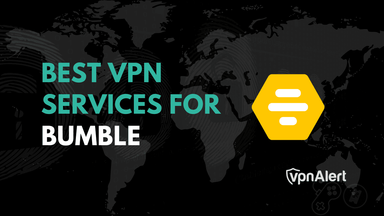 5 Best VPNs for Viber That Work in 2023
