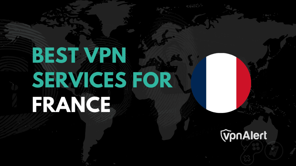 5 Best VPNs Worldwide: Tested & Ranked by Experts in 2025