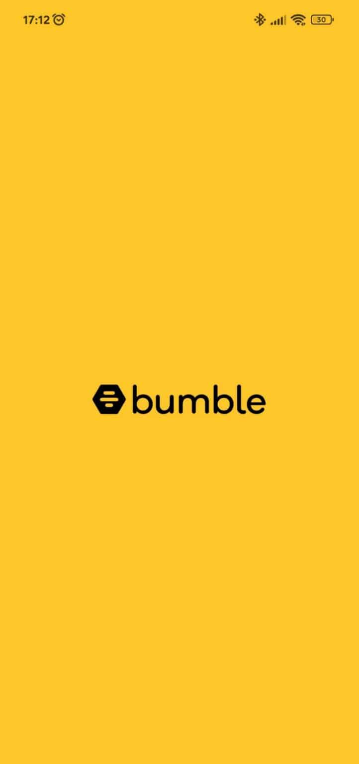 5 Best VPNs for Bumble in 2026 | Change Location Easily
