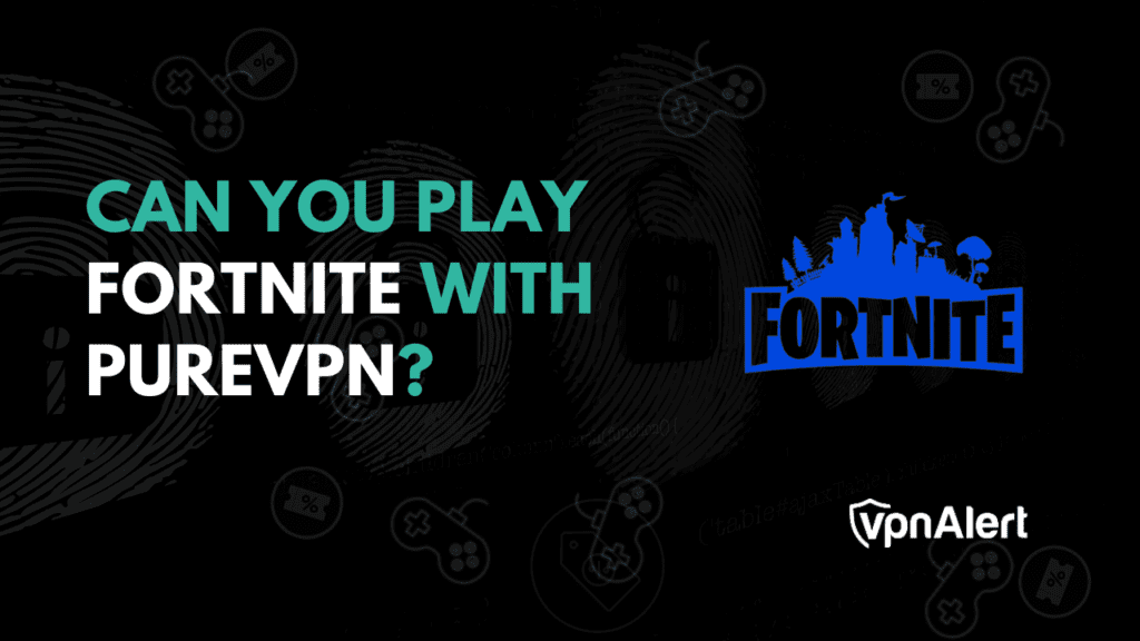 How to Set Up PureVPN on Your Router in 2025?