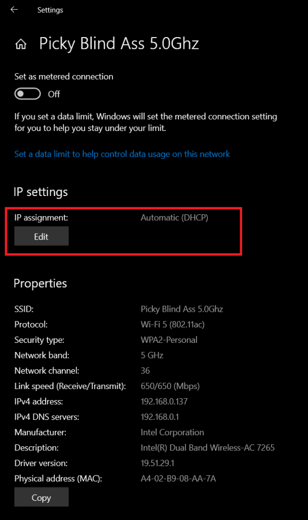 How to Change Your IP Address in 2026? 8 Solutions