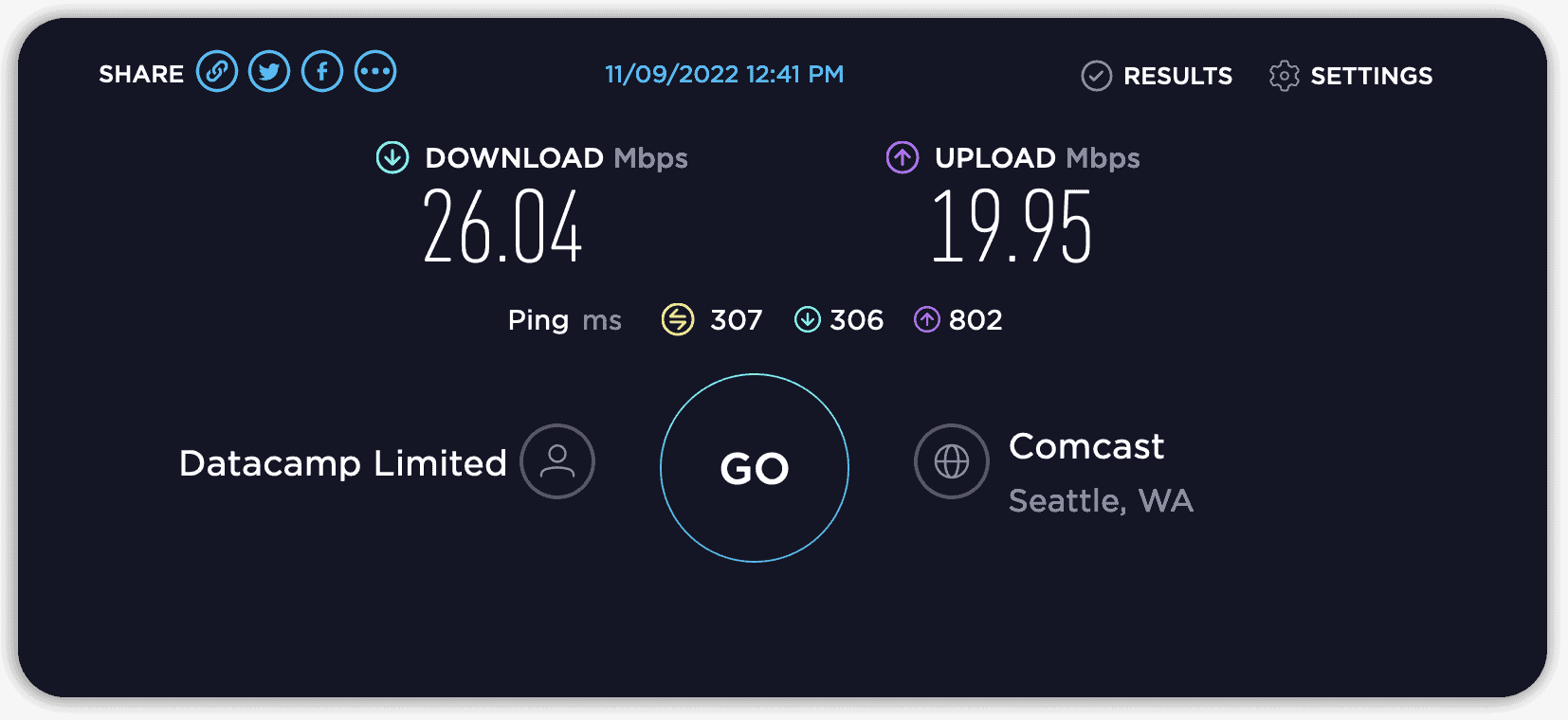 5 Best VPNs for Windstream 2026: Enhance Security & Speed
