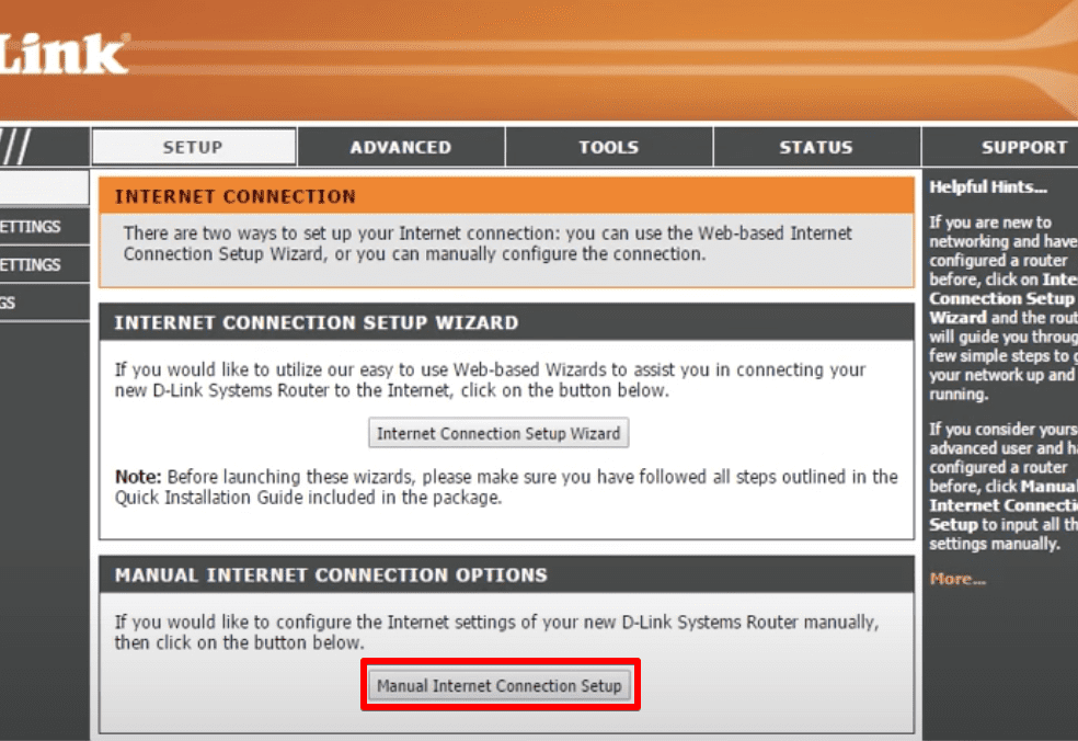 How to Quickly Set Up PureVPN on Samsung Smart TV?