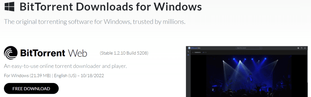 How to Use Surfshark With BitTorrent? (2026's Guide)