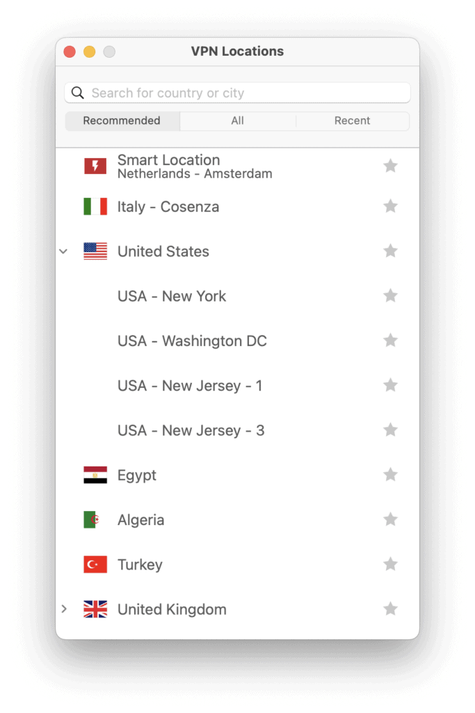 5 Best VPNs for Cuba in 2026 for Streaming & Privacy