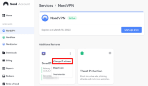 Is NordVPN Good for Gaming? (Ping & Latency Tested)