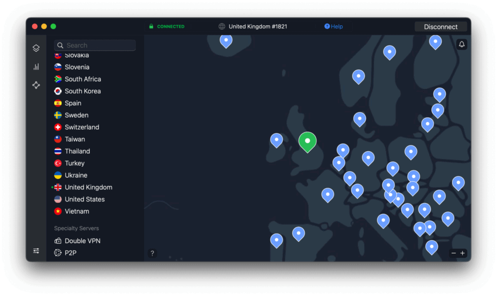 5 Best VPNs for Cuba in 2026 for Streaming & Privacy