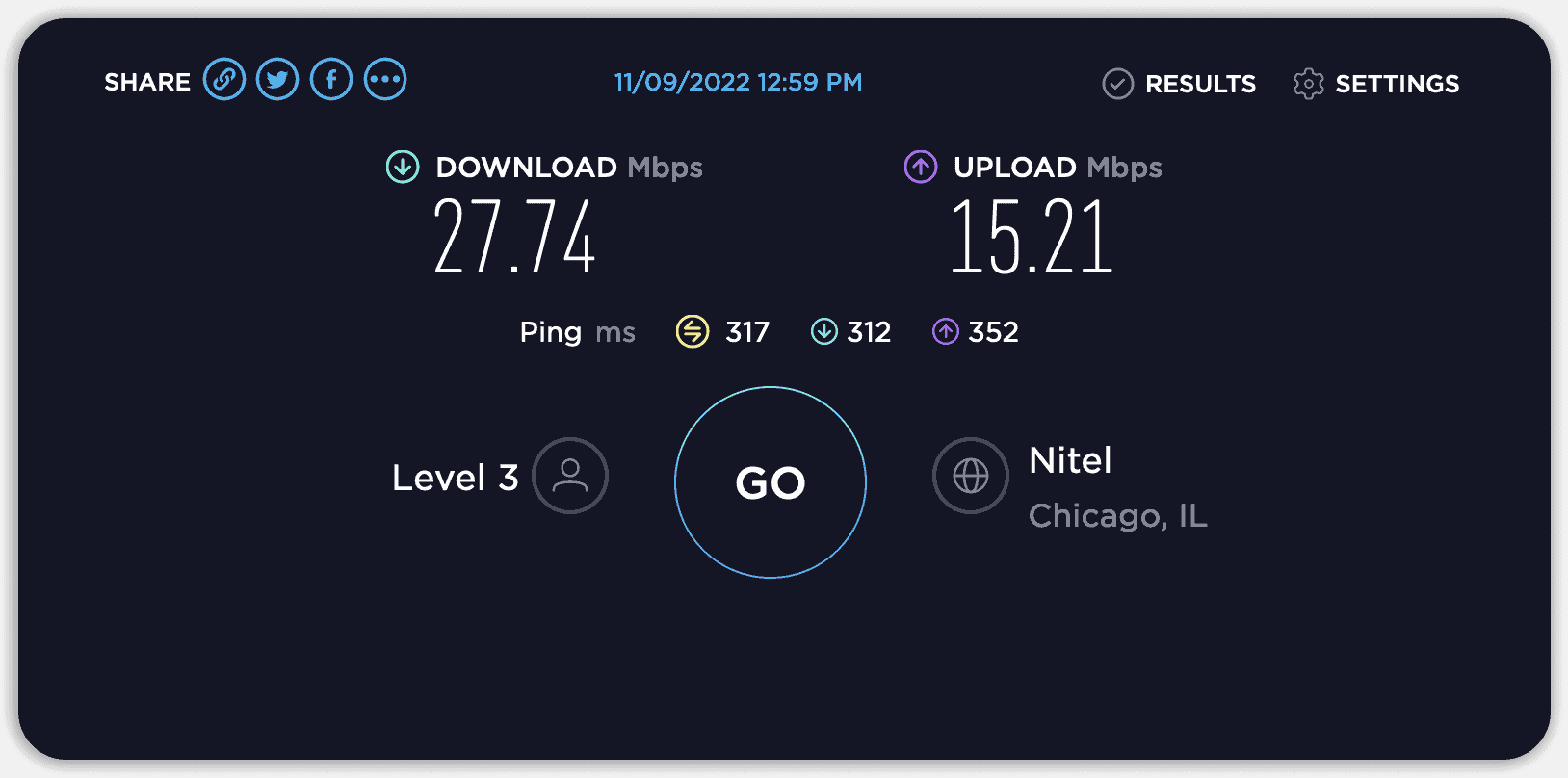 5 Best VPNs for Windstream 2026: Enhance Security & Speed