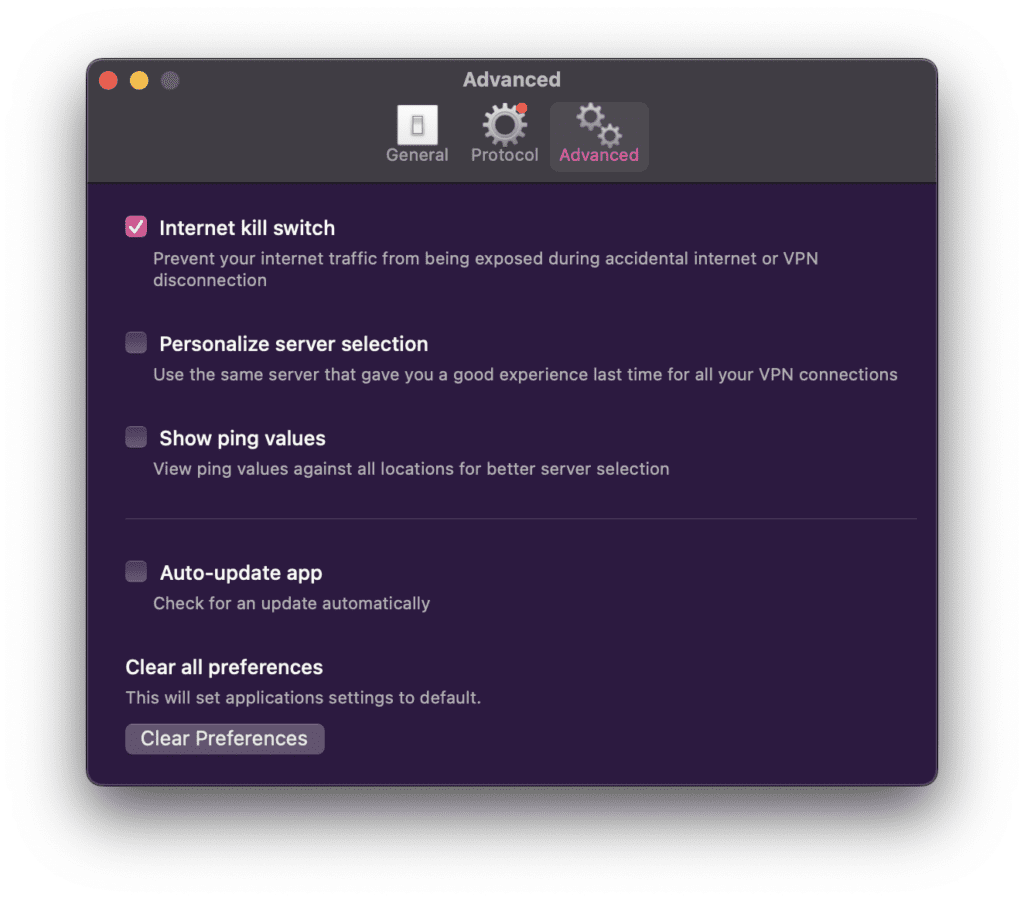 5 Best VPNs for Vuze in 2026 | Fast & Safe