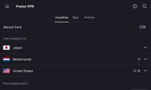 How to Get a ProtonVPN Free Trial in 2026? (7-Day & 30-Day)