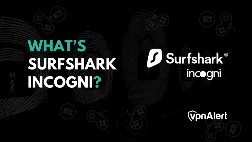 Does Surfshark Have a Dedicated IP Address? [2026 Update]