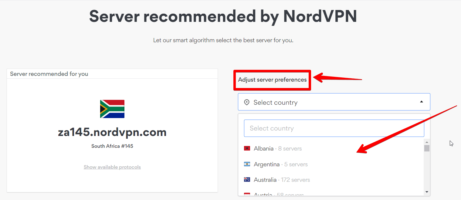 How To Download Nordvpn Config Files 2025 