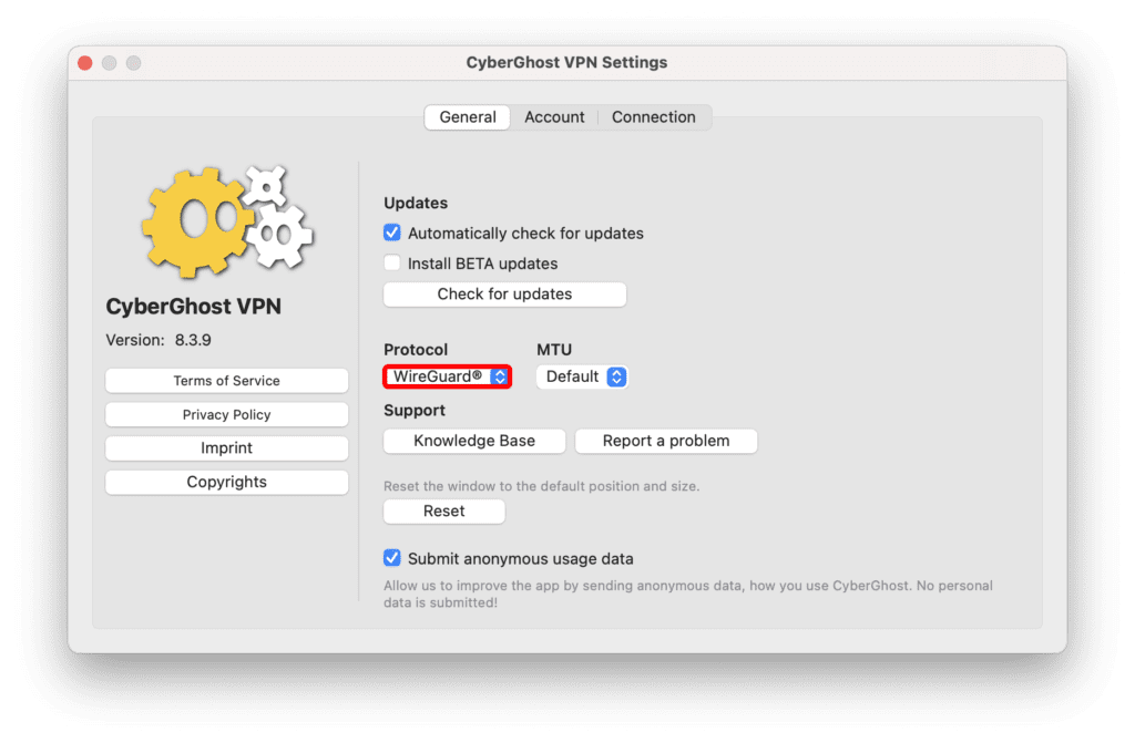 5 Best VPNs for Virgin Media in 2025: Unlock Full Potential