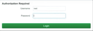 How to Set Up Surfshark on Your Router in 2026?