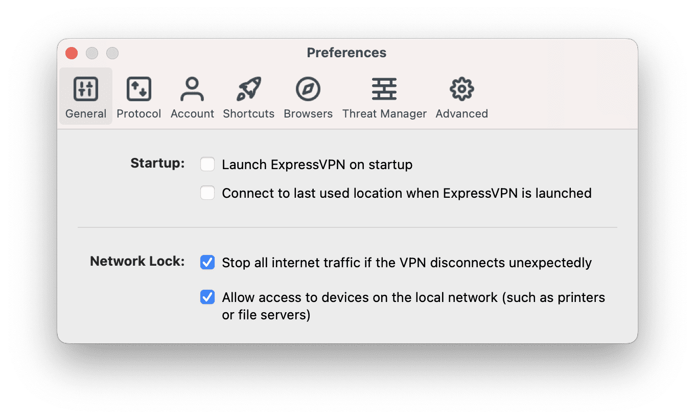 What Is a VPN Kill Switch? (Types, Troubleshooting)