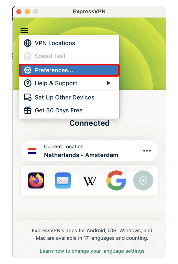What Is a VPN Kill Switch? (Types, Troubleshooting)