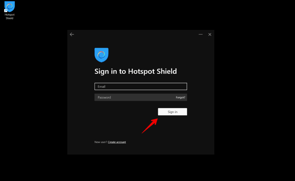 Does Hotspot Shield Work With Omegle in 2026? (+Alternatives)
