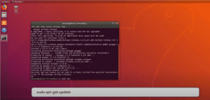 How to Update NordVPN on Linux? (2026)