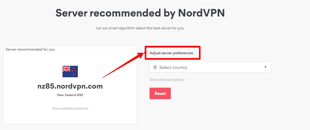 How to Download NordVPN Config Files? (2026)