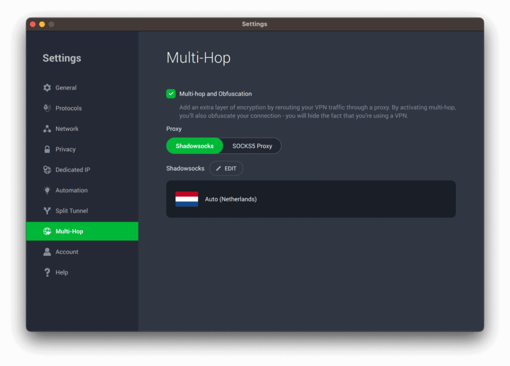5 Best VPNs for Ethical Hacking in 2026