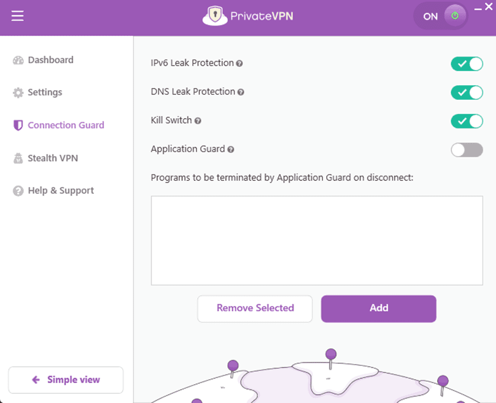 How to Use PrivateVPN With Discord in 2026?