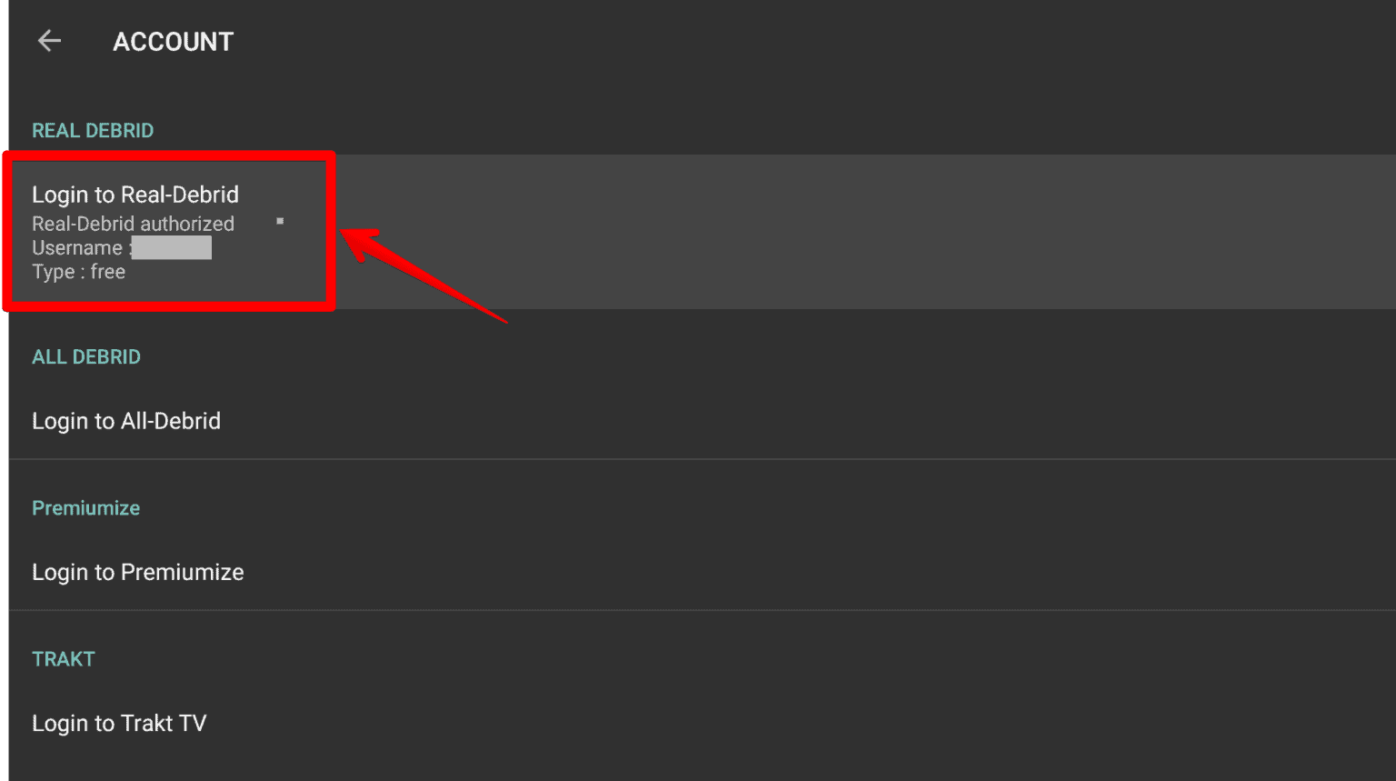 Does Surfshark Work With Real Debrid? [2026 Update]