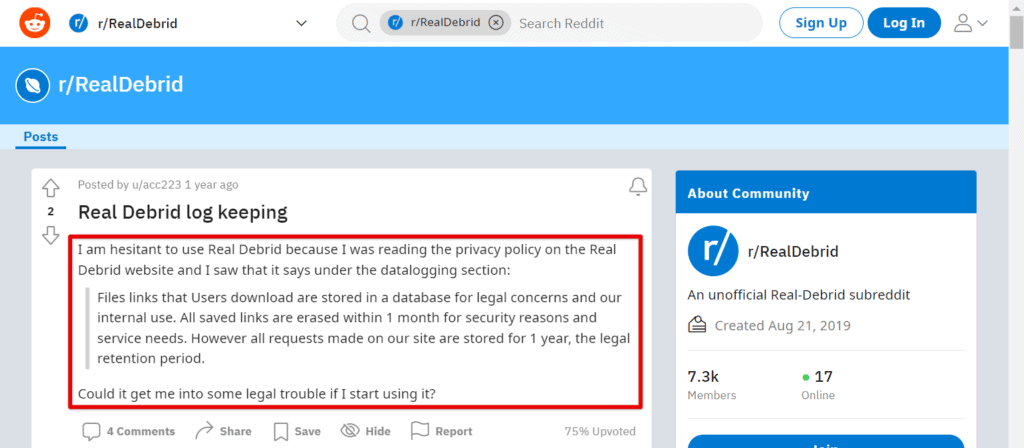 Does PrivateVPN Work With Real Debrid in 2026?
