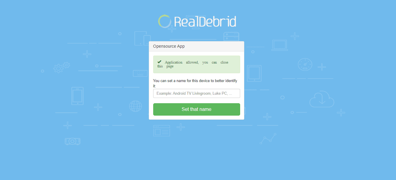 Does Surfshark Work With Real Debrid? [2026 Update]
