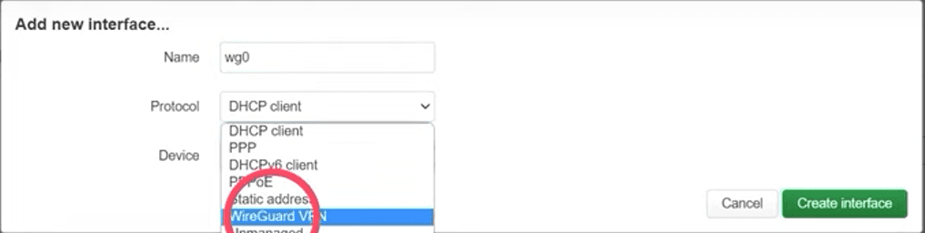How to Set Up Surfshark on Your Router in 2026?