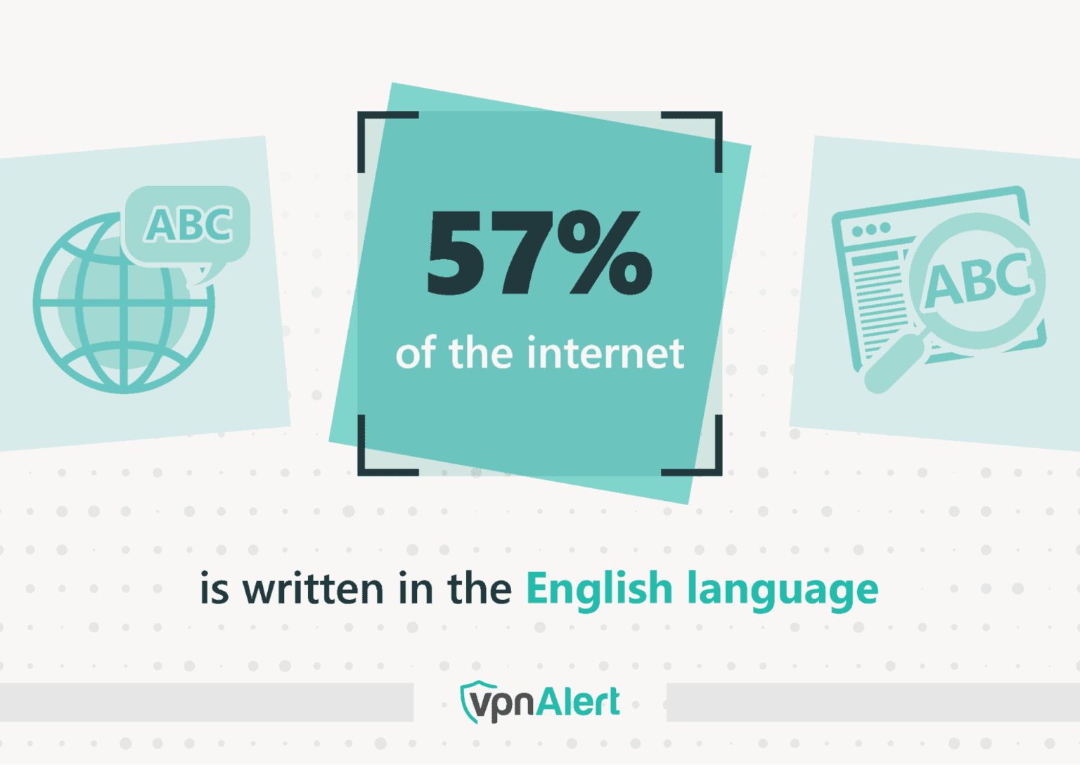 40+ Internet Usage Statistics & Trends (Recent 2026 Data)
