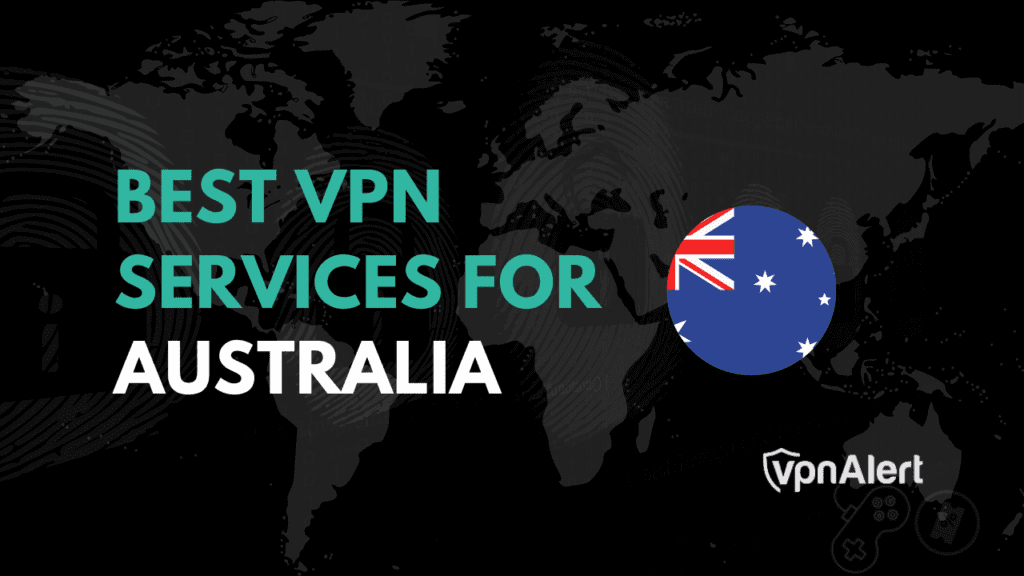 5 Best VPNs for Laptops: 2025 Expert Picks
