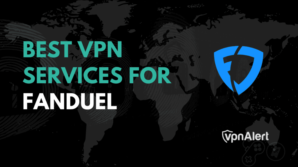 5 Best VPNs for Netflix That Work in 2023