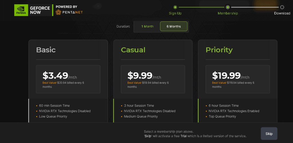How to Use GeForce NOW in New Zealand? [2026 Guide]