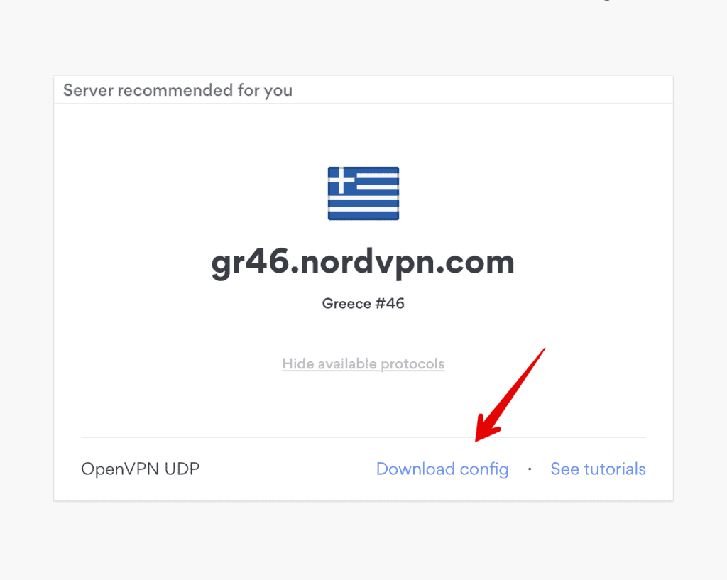 How Many Devices Does NordVPN Allow? | 2026 Update