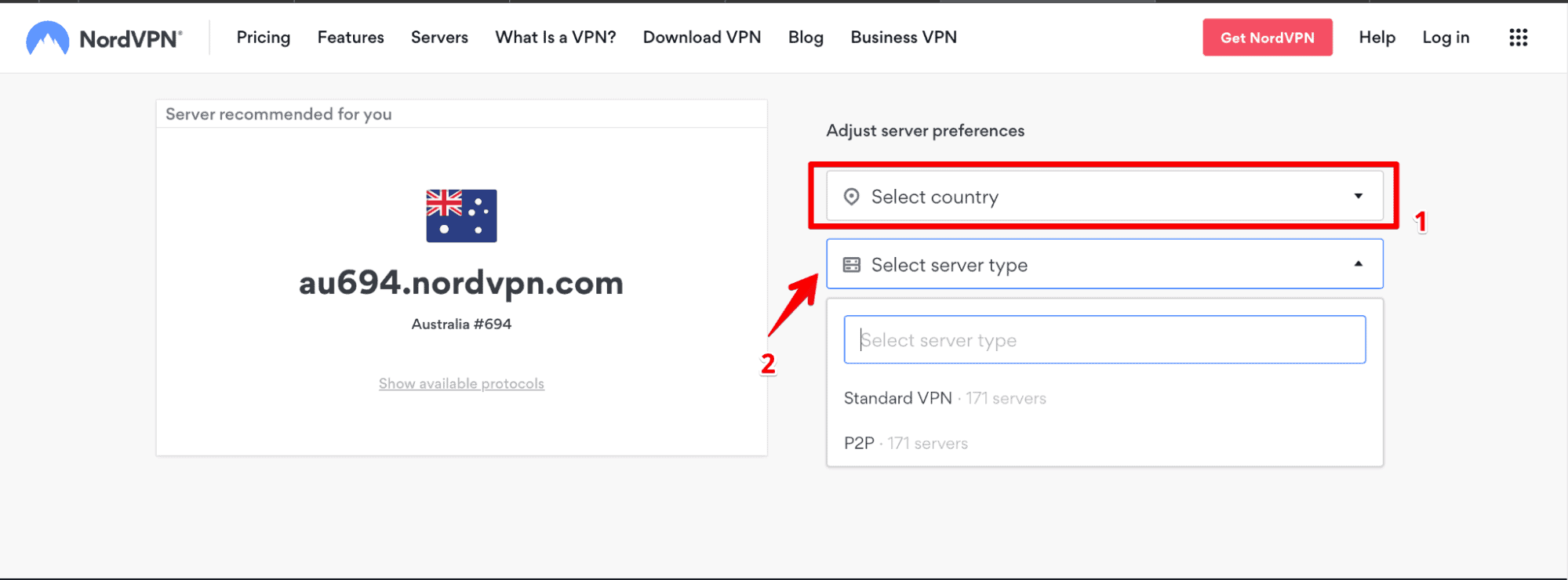 How to Connect the GTA 5 Online With NordVPN in 2026?