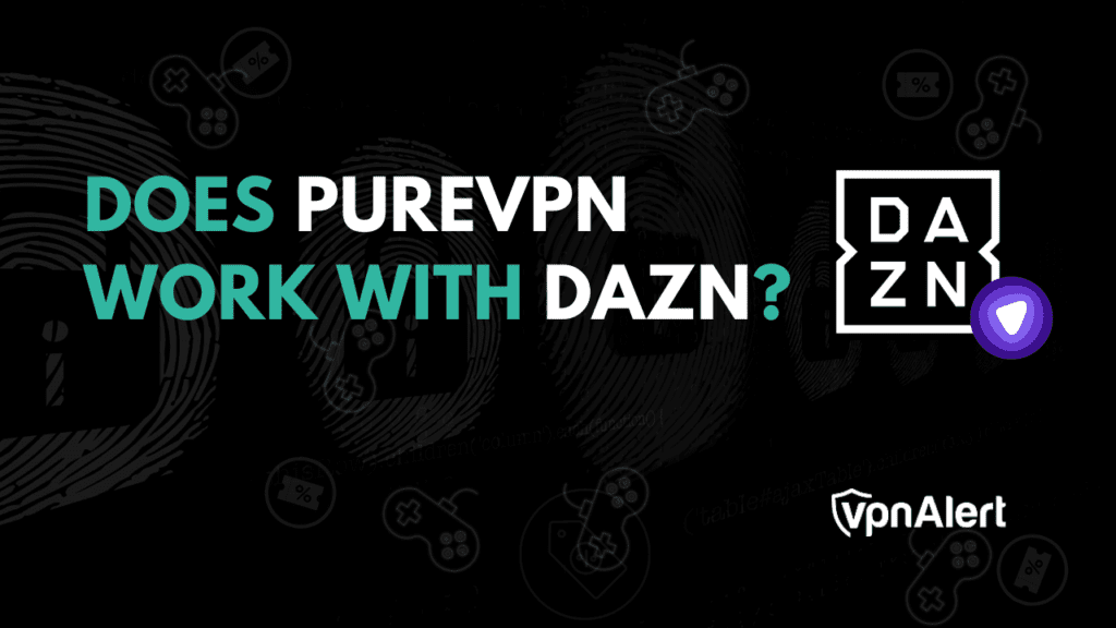 How to Cancel NordVPN & Get a Refund in 2024?