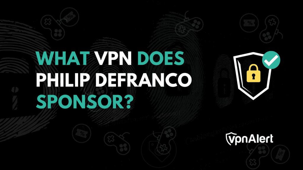 What Is a VPN (Virtual Private Network)? [Simplified Guide]