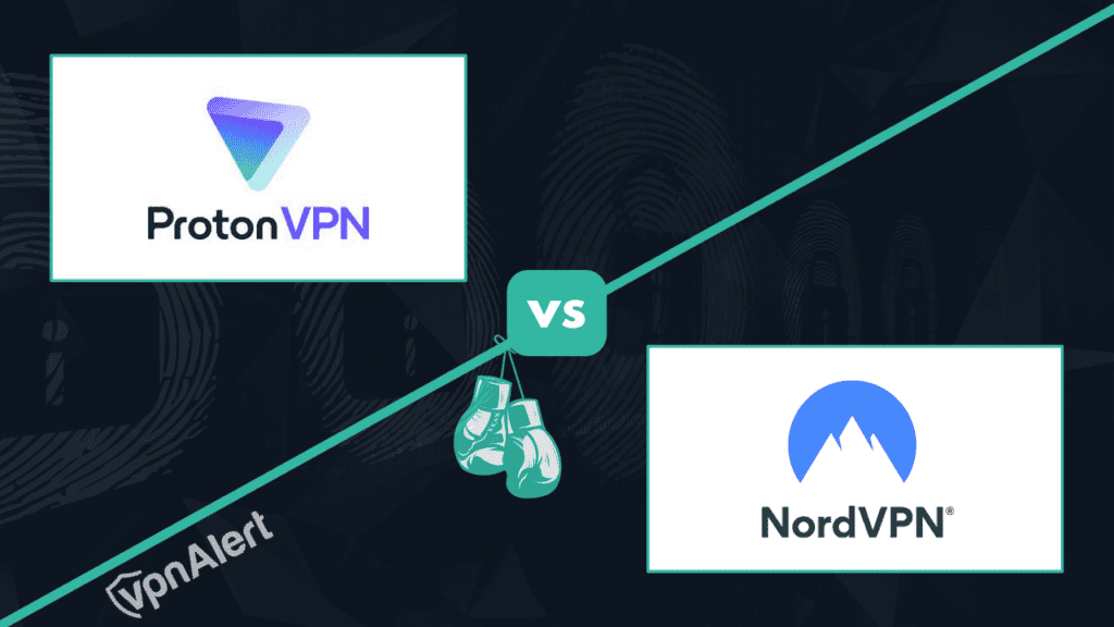 Avast VPN vs NordVPN Comparison: Which Is Better in 2023?