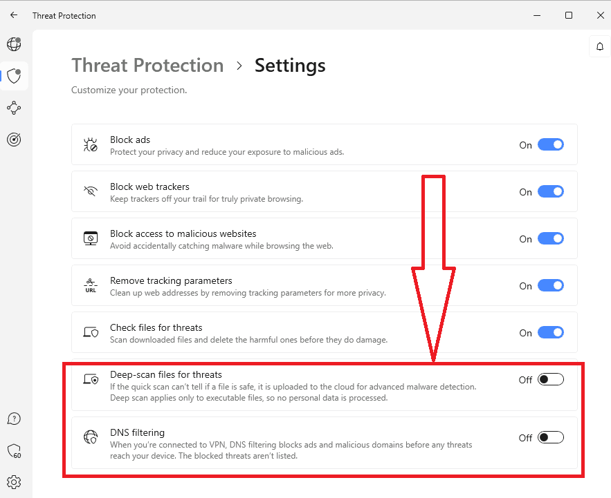NordVPN Threat Protection: The Ultimate Guide [2026]