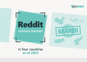 45+ Reddit Statistics and Trends (2026)