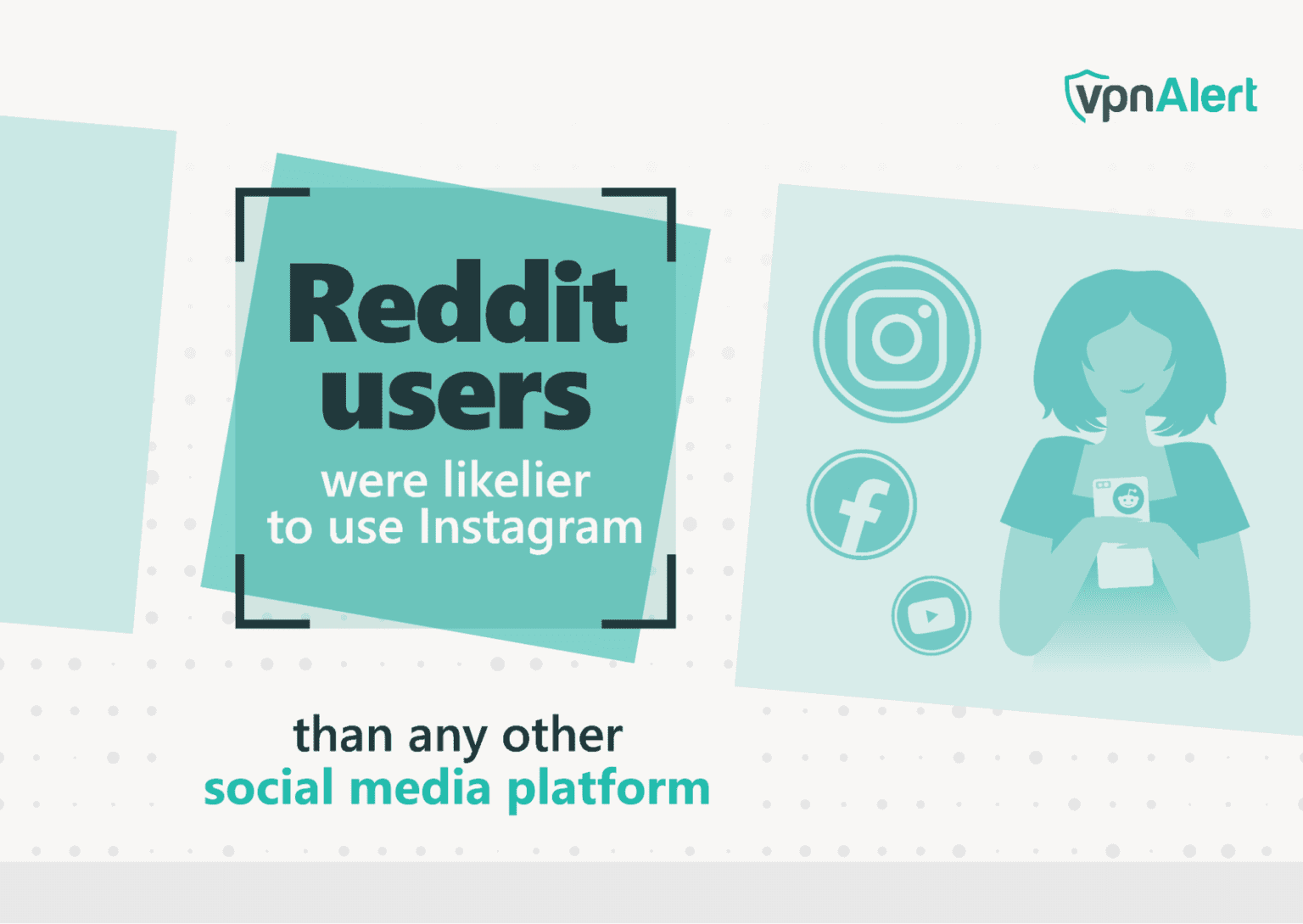 45+ Reddit Statistics and Trends (2026)